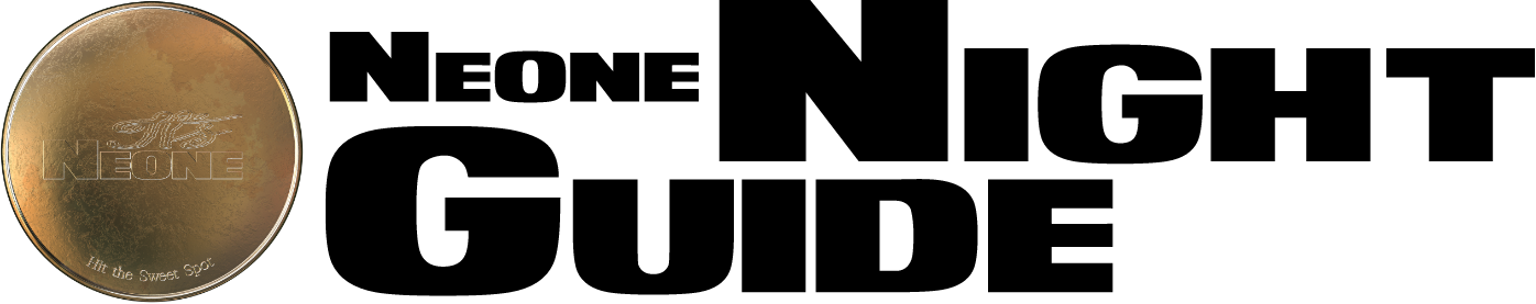 NEONE